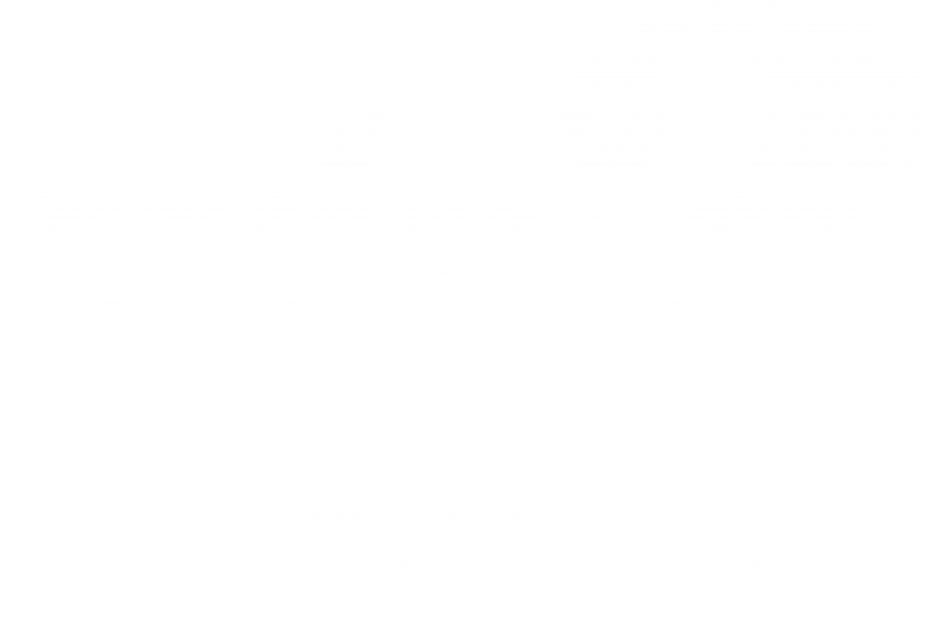 Why You Should Rebrand Your Company - Why Not Advertising, LLC